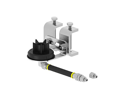 perma INSTALLATION KITs - perma