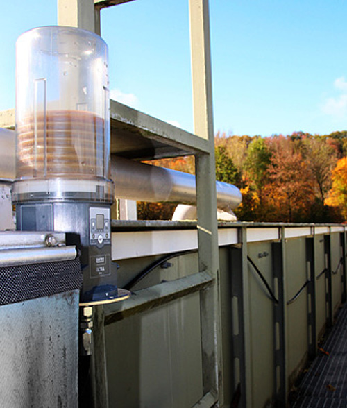 NEW: perma ULTRA – innovation based on experience - 2021 - News - perma