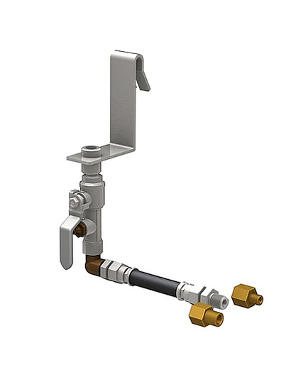 perma INSTALLATION KITs - perma