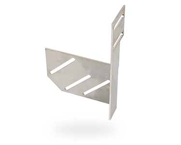 perma Special brushes & Special mounting brackets - perma