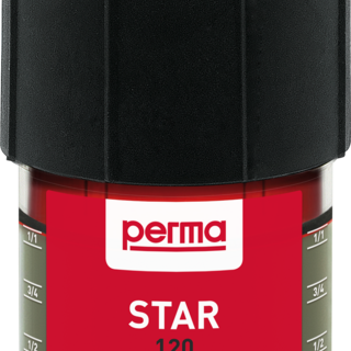 perma STAR VARIO BLUETOOTH: Discover the next generation - perma