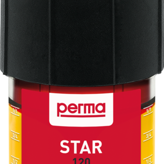 perma STAR VARIO BLUETOOTH: Discover the next generation - perma