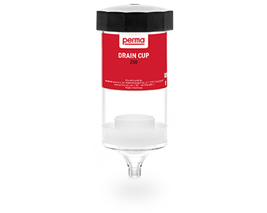 perma Special accessories - perma