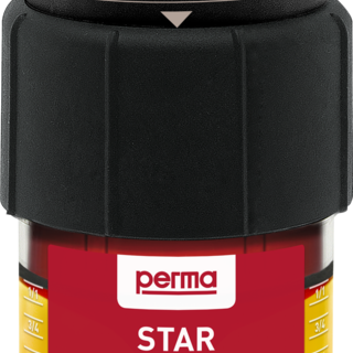 perma STAR VARIO BLUETOOTH: Discover the next generation - perma