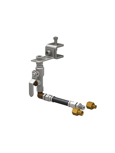 perma INSTALLATION KITs - perma