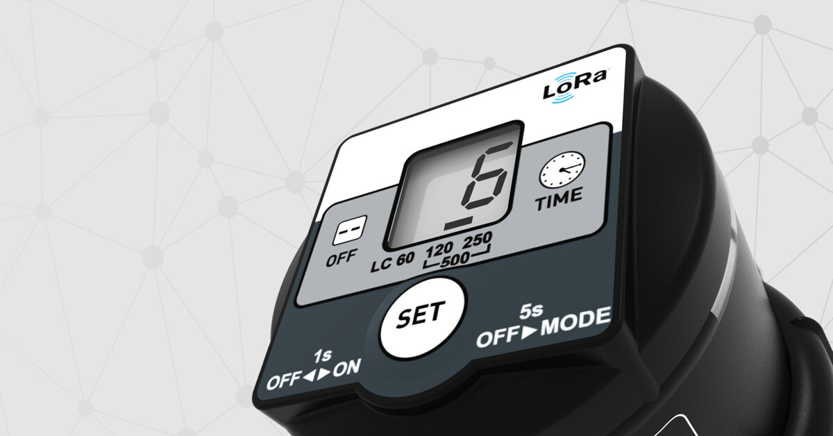 More than just an update: The new perma CONNECT is here! - 2024 - News ...