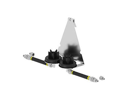 perma INSTALLATION KITs - perma