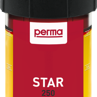 perma STAR VARIO BLUETOOTH: Discover the next generation - perma