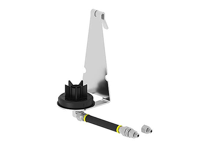 perma INSTALLATION KITs - perma