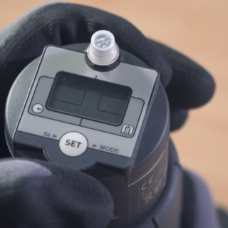 perma STAR CONTROL - Systèmes de lubrification monopoint - Systèmes de ...