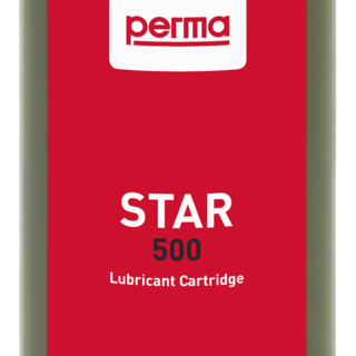 perma STAR VARIO BLUETOOTH: Discover the next generation - perma