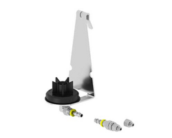 perma INSTALLATION KITs - perma