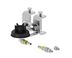 perma INSTALLATION KITs - perma