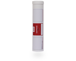 perma Schmierstoffe - hochwertig und leistungsstark - perma