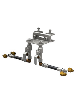 perma INSTALLATION KITs - perma