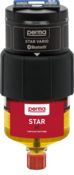 perma STAR VARIO BLUETOOTH: Discover the next generation - perma