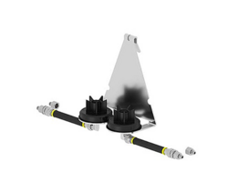 perma INSTALLATION KITs - perma