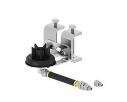 perma INSTALLATION KITs - perma