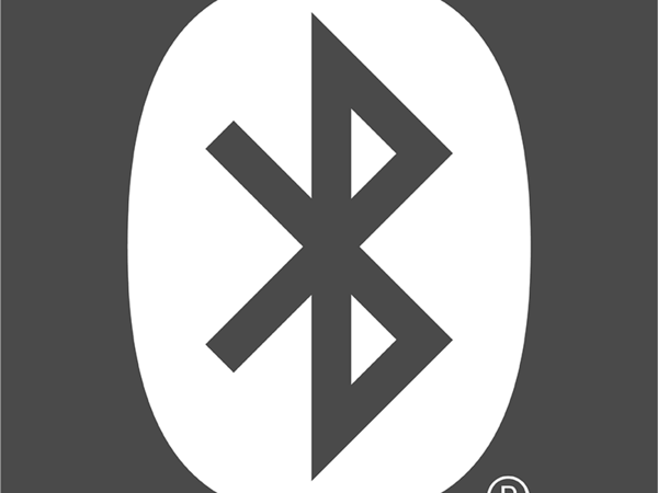 perma STAR VARIO BLUETOOTH: Discover the next generation - perma