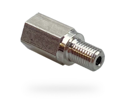 perma Extensions - perma