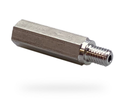 perma Extensions - perma