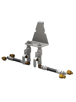 perma INSTALLATION KITs - perma